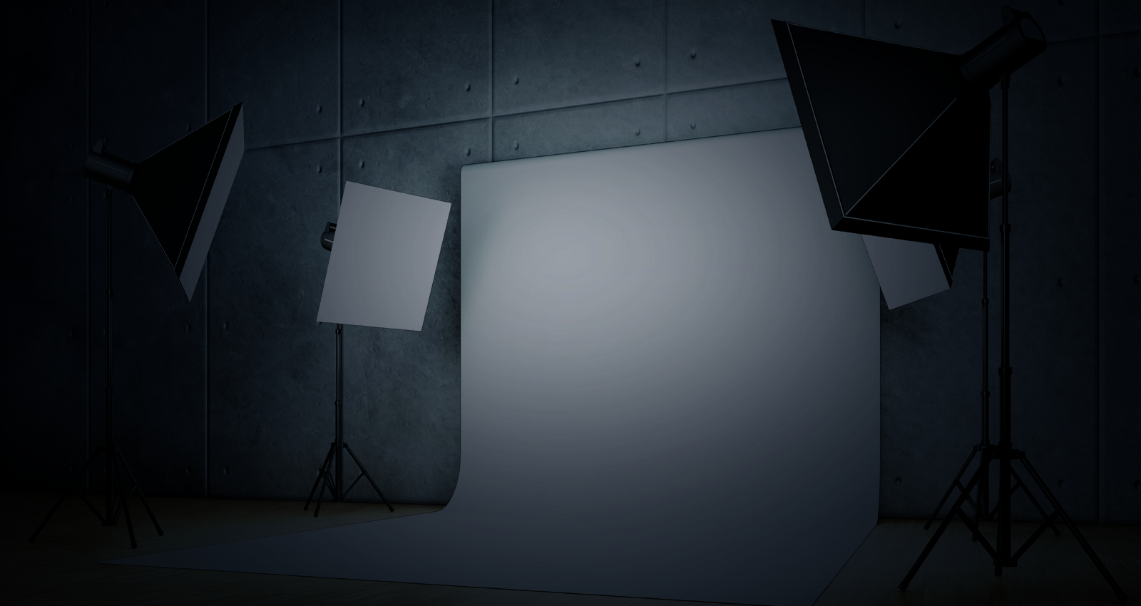 L'ATELIER STUDIO - Votre nouvel espace shooting dans le Nord